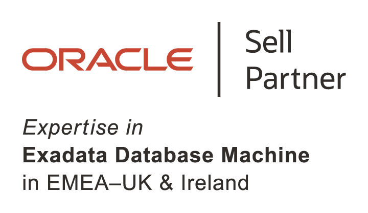 Oracle Exadata Upgrade